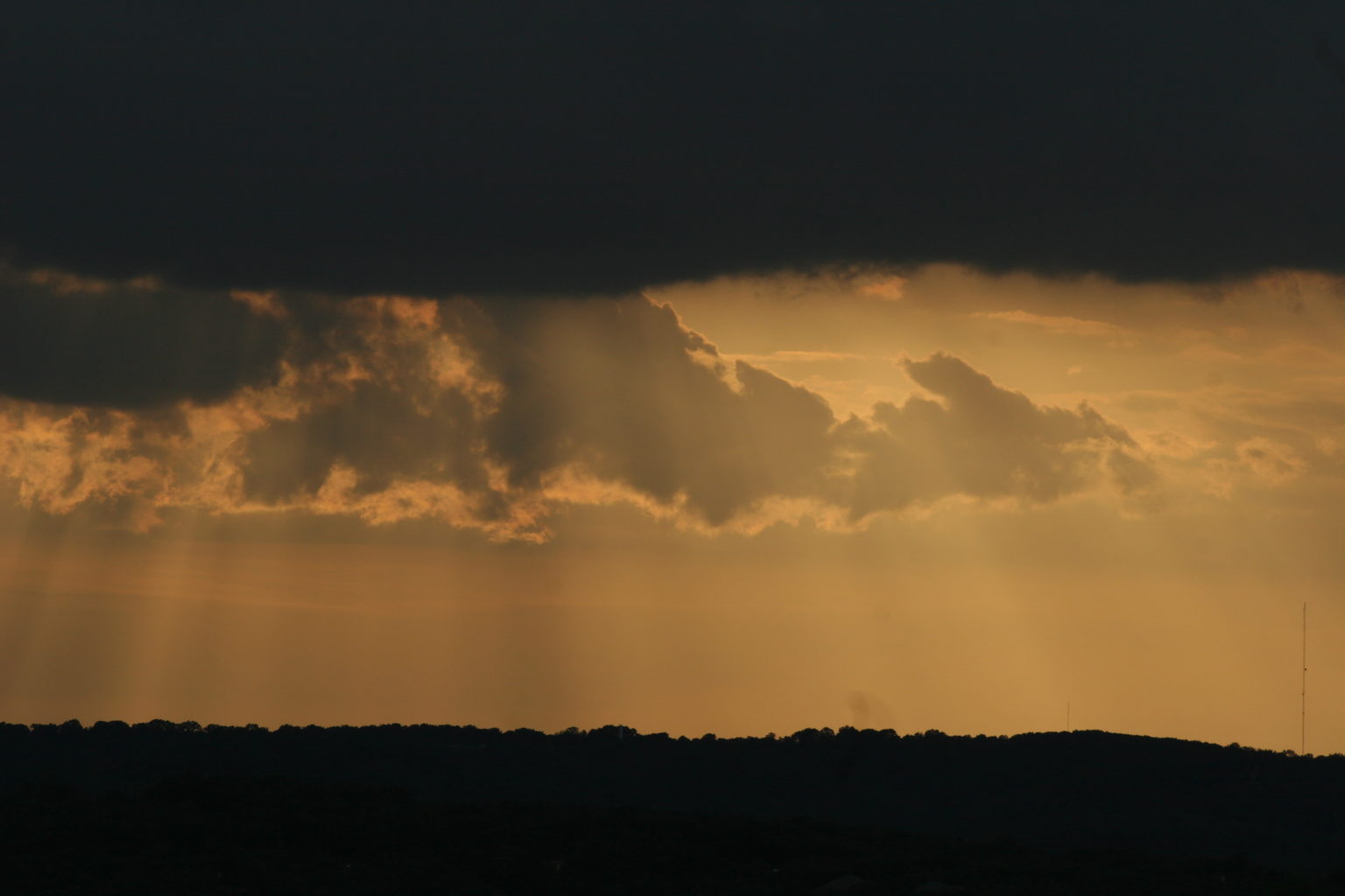 City of Merriam Woods, Missouri – 4417 State Highway 176, Merriam Woods ...